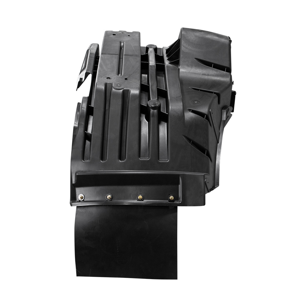 INTERNATIONAL LT625 SPLASH SHIELD - LEFT SIDE | Lynn Truck Parts